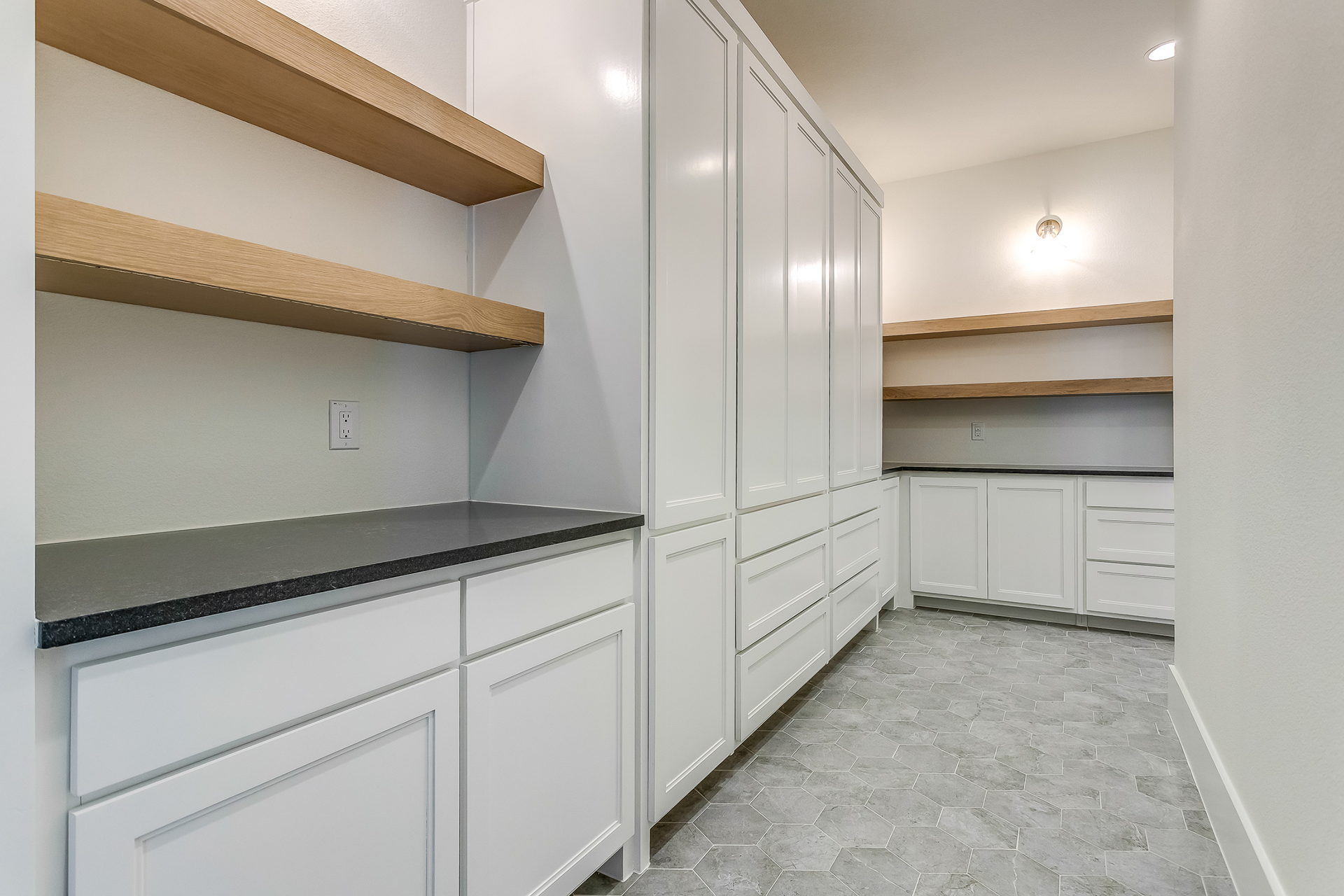 Home - TX Closets & More